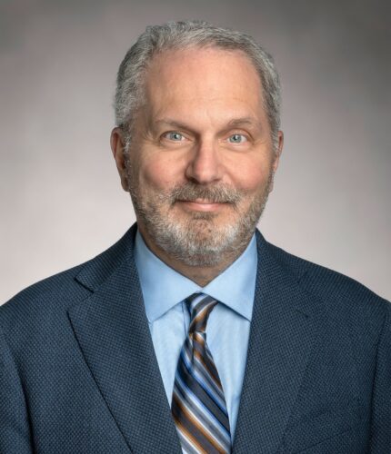 Team Archives - Harvey Lindsay Commercial Real Estate